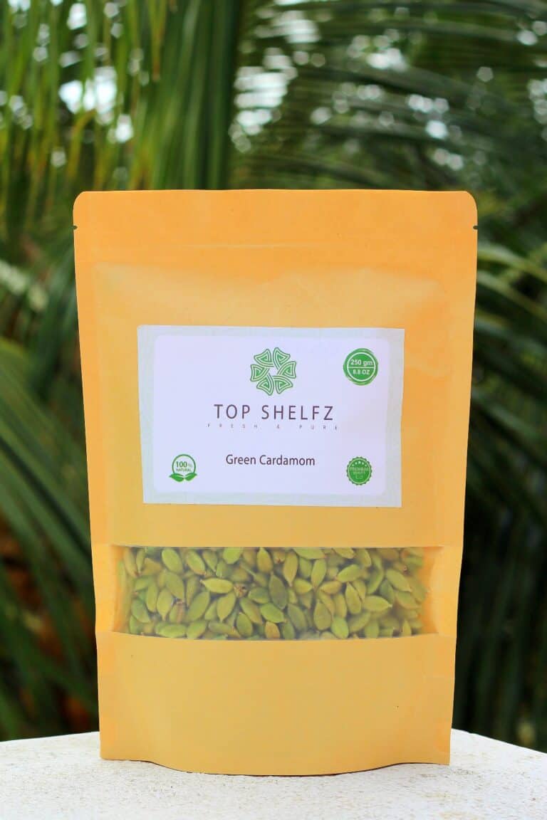 Nethili Fish Fry | Nethili 65 | Fish Recipe | F for Flavour